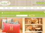 Cascade Valley Designs | Wordpress Websites for Small Businesses