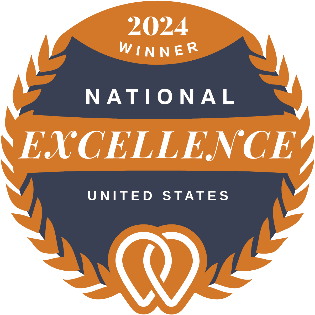 Cascade Valley Designs | Wordpress Websites for Small Businesses