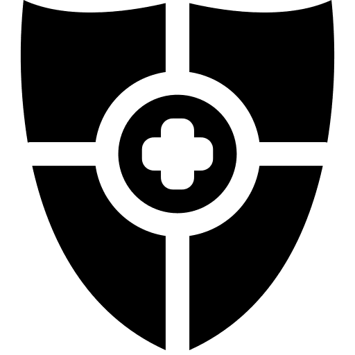 Cascade Valley Designs | Wordpress Websites for Small Businesses